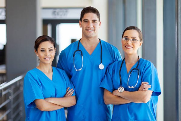 Express NCLEX vs Standard NCLEX | Express Nclex License